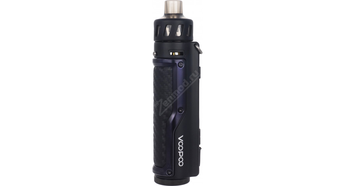 Купить VooPoo ARGUS X KIT в Уфе | Zenmod Vape Shop